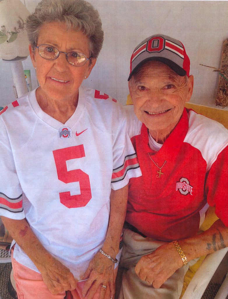 Raymond E. Ravelli | News, Sports, Jobs - Salem News